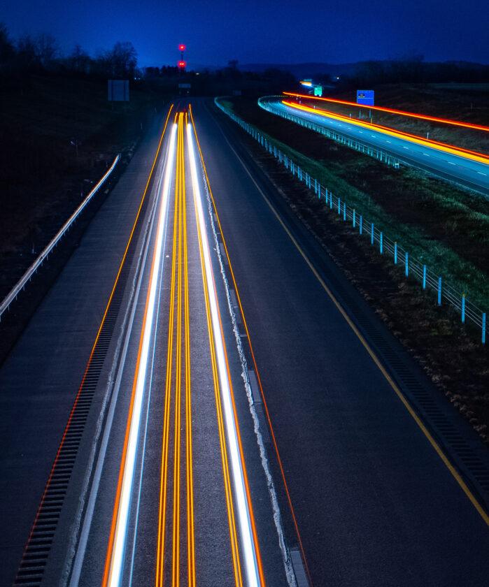 Northeast prepares for first major snowstorm of season | News, Sports ...